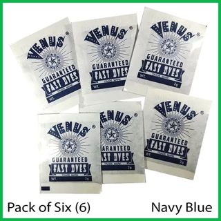 jobos - Best Prices and Online Promos - Jul 2024 | Shopee Philippines