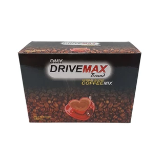 drivemax - Best Prices and Online Promos - May 2024 | Shopee Philippines