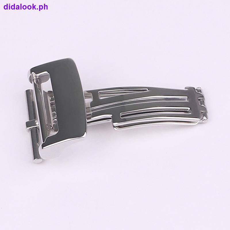 Substitute AP Original Original Small Screw Head Single Folding Buckle ...