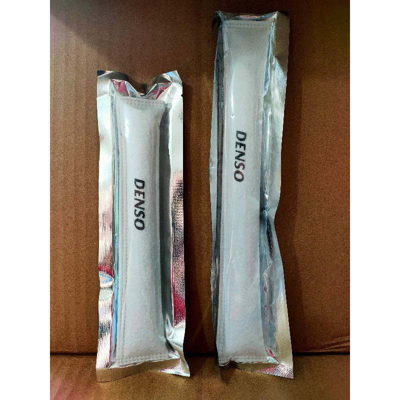 ﺴ Car Aircon Dessicant bag/Filter drier/Silica Gel (SOLD PER PIECE ...