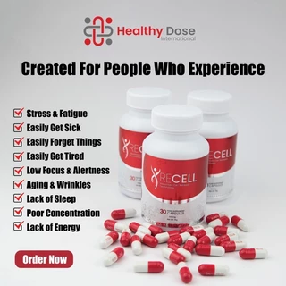 recell - Best Prices and Online Promos - May 2024 | Shopee Philippines