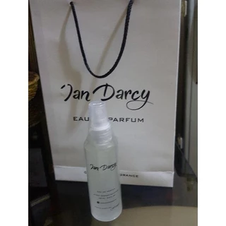 Shop ian darcy perfume for Sale on Shopee Philippines