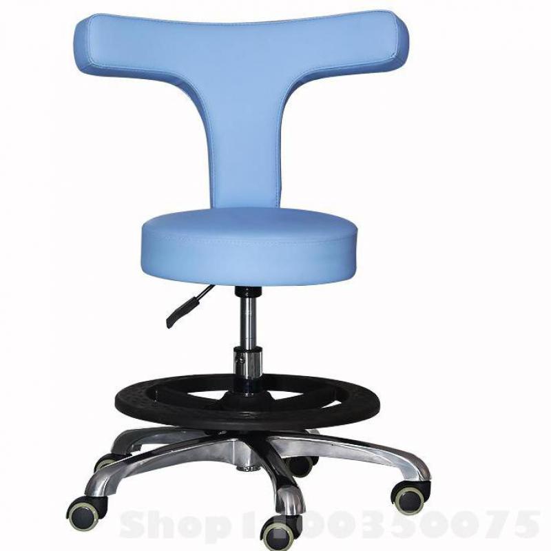 Dragon fox lift doctor chair backrest seat diagnosis and treatment ...