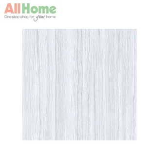 Shop tiles 60x60 for Sale on Shopee Philippines