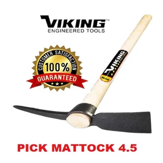 piko - Best Prices and Online Promos - Jun 2024 | Shopee Philippines