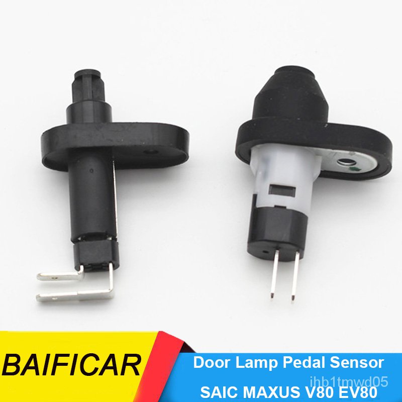 Baificar Band New Genuine Front Middle Rear Door Lamp Contact Switch ...