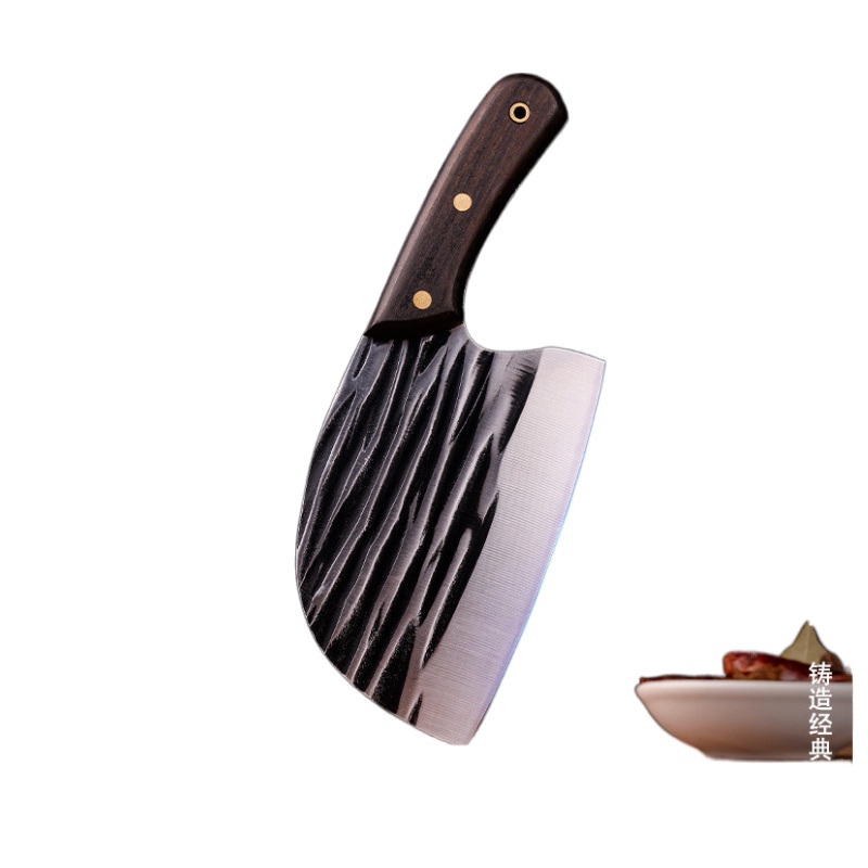 2023COD№♂Tazaki Knife Japan Original knife kitchen Cleaver Knife ...
