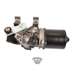 AP02 LHD Front Wiper Motor For NISSAN Qashqai 2007-2014 28800-JD900 ...