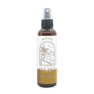 Shop sea salt spray for Sale on Shopee Philippines