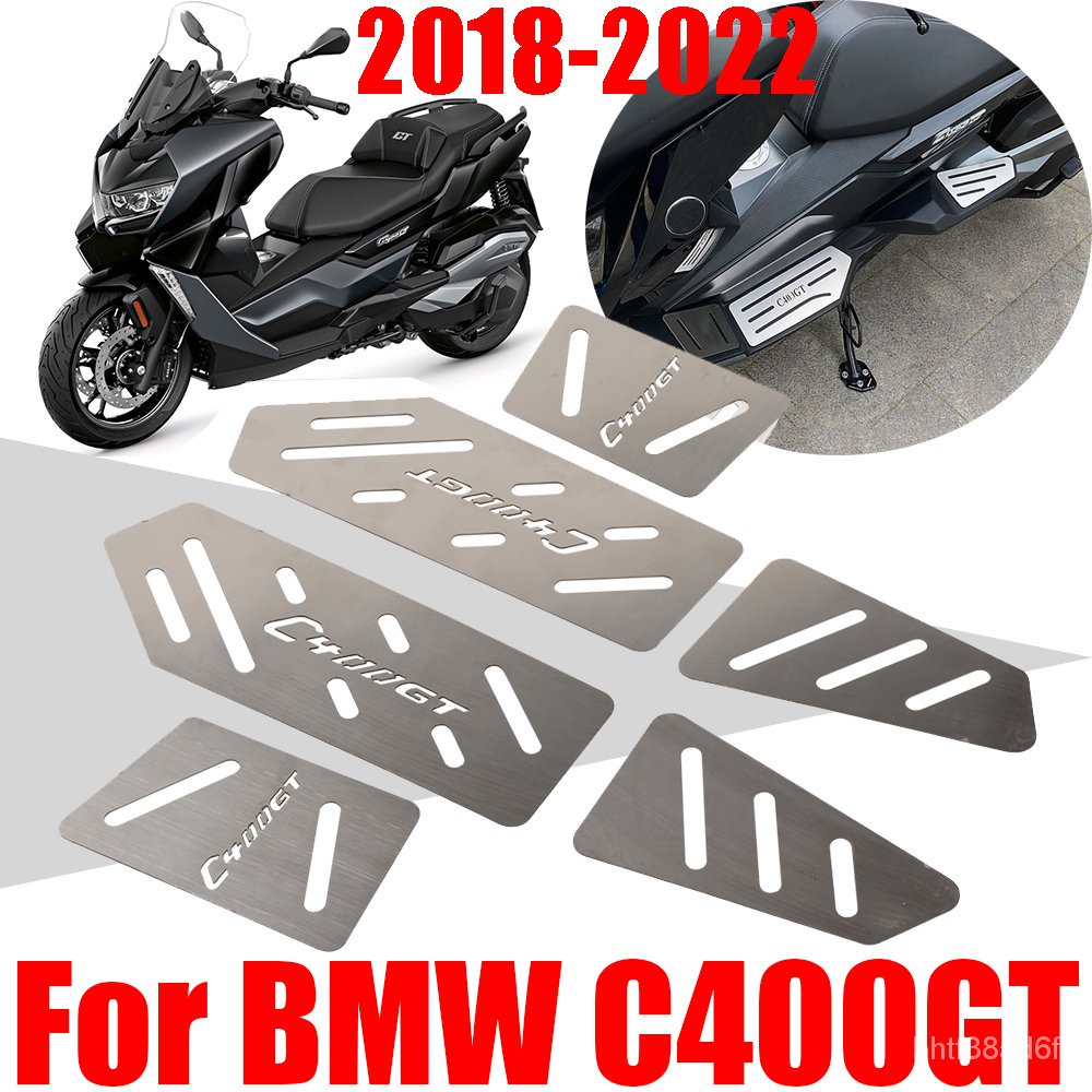 For BMW C400GT C400 GT C 400 GT 400GT 2018 - 2021 2022 Motorcycle ...
