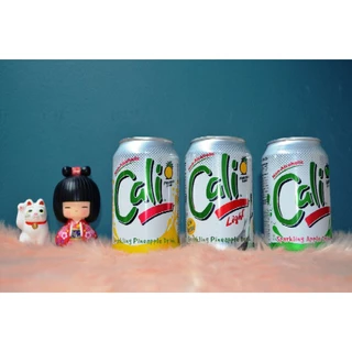 Shop cali drink for Sale on Shopee Philippines