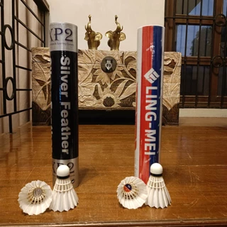 xp2 - Best Prices and Online Promos - Jun 2024 | Shopee Philippines