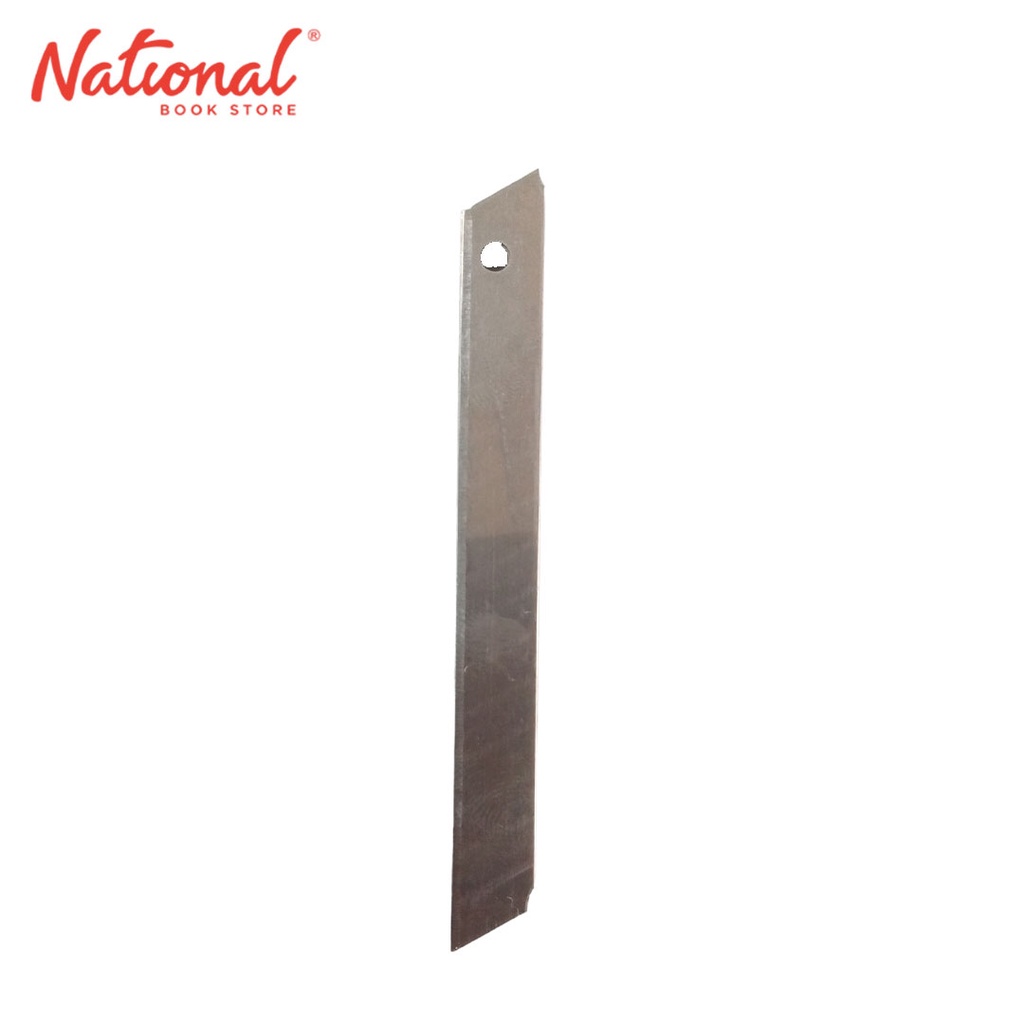 Tajima Spare Blade Small 10's - School & Office Supplies - Cutting ...