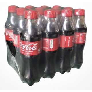 coke mismo - Best Prices and Online Promos - Feb 2024 | Shopee Philippines