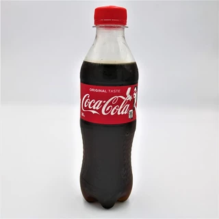 Shop coke mismo for Sale on Shopee Philippines