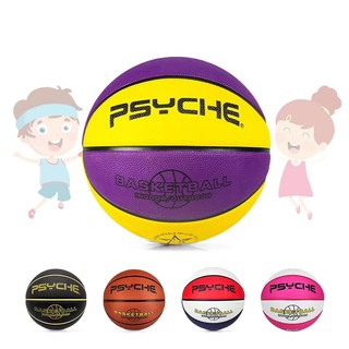 psyche - Best Prices and Online Promos - Jan 2024 | Shopee Philippines