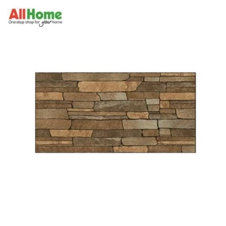 Shop mariwasa tiles for Sale on Shopee Philippines