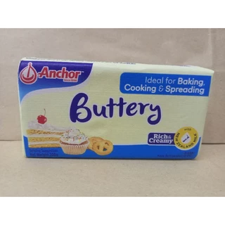 Shop anchor butter for Sale on Shopee Philippines