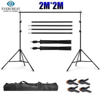 Shop backdrop stand for Sale on Shopee Philippines