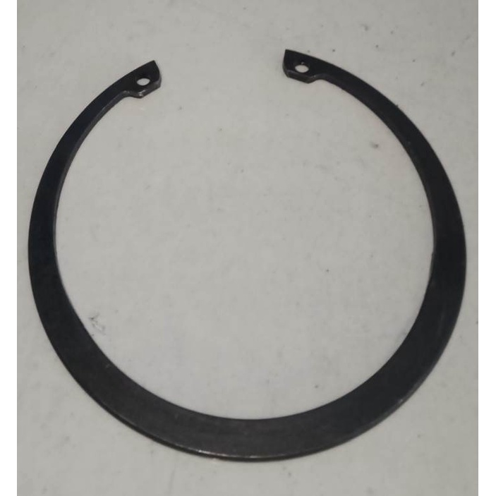 RING 72 (22252-000721) ASSY IDLER CIRCLIP | Shopee Philippines