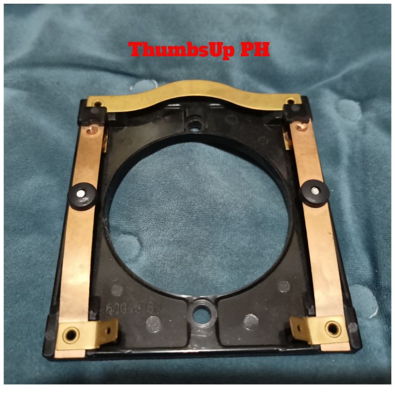 Centrifugal Switch Weg/Baldor | Shopee Philippines