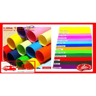 cartolina paper - Paper Supplies Best Prices and Online Promos ...
