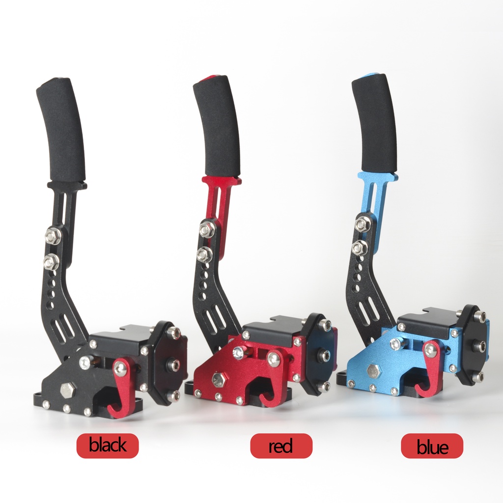 Drift Braking System Handbrake For Rally For Logitech G27G29/G25 PC ...
