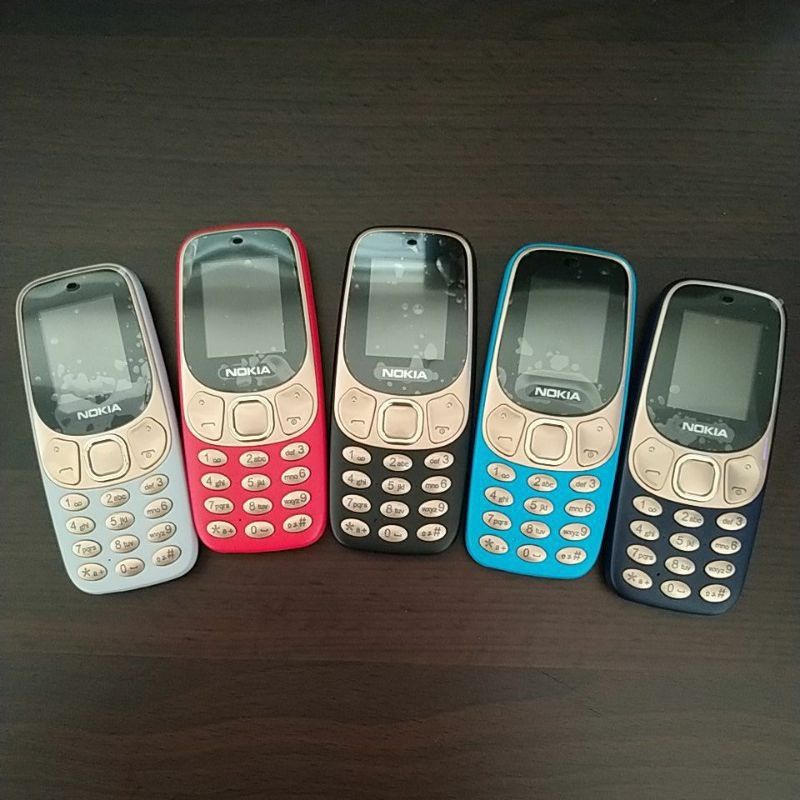 basic phone new model keypad phone for every day use handly keypad ...