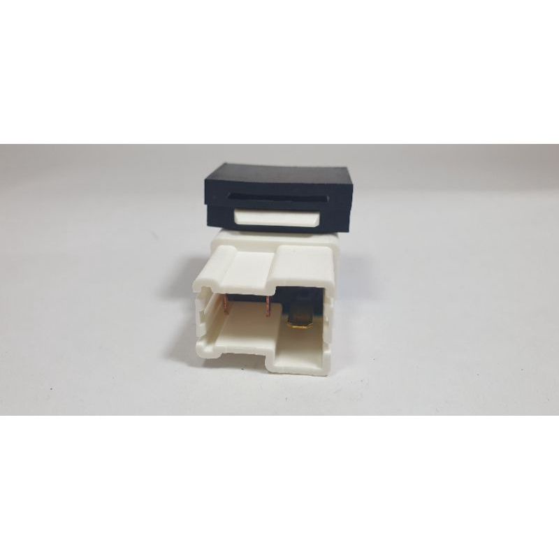 Original Starter Relay MIO I 125 MIO I 125 Yamaha Genuine/Authentic ...