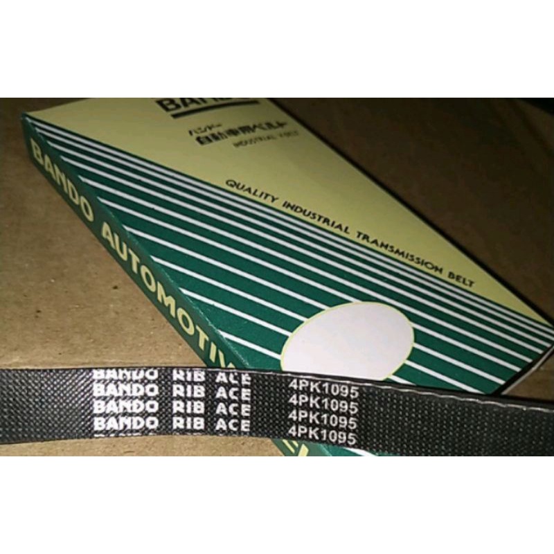 Steering belt, Valve cover gasket, Half moon, Valve cover seal, Beta ...