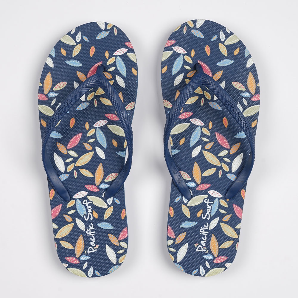 Planet Women's Osaka Slippers by Simply Shoes | Shopee Philippines