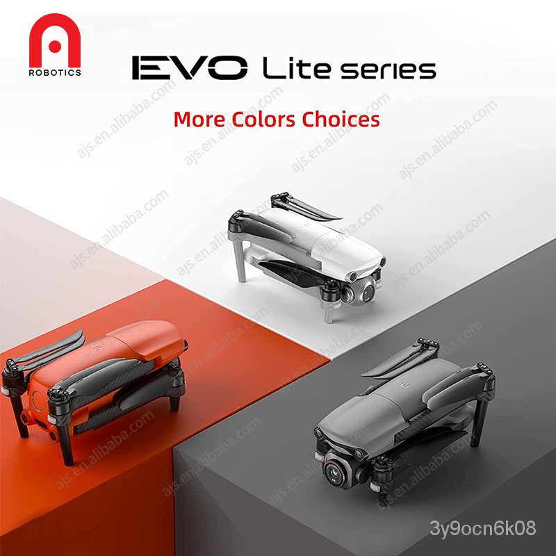 Altar Autel Robotics EVO Lite+ series Drone with 1/1.28 inch CMOS ...