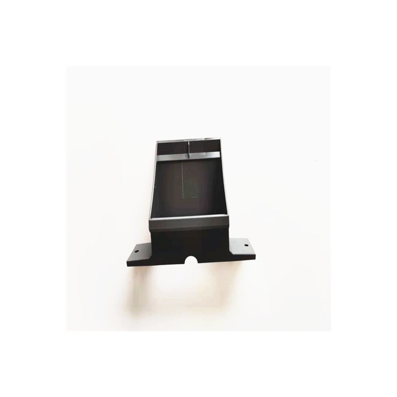 Agriculture Drone Spare Parts T40 Rear View Radar Bracket T40/T20P ...