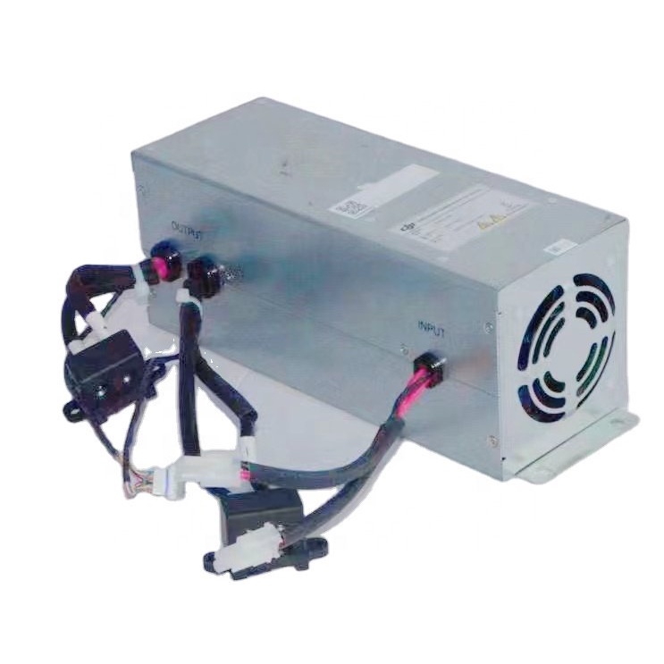 JC dji D9000i Generator Power Module Agriculture drone Accessories dji ...