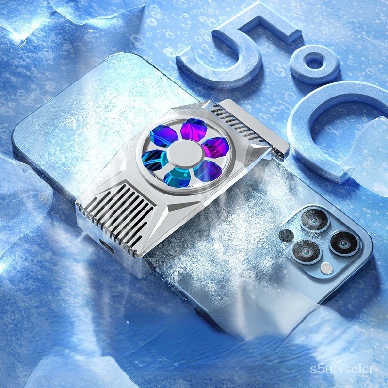 Rechargeable stand phone cpu mobile walking freezer trailer cooler for ...