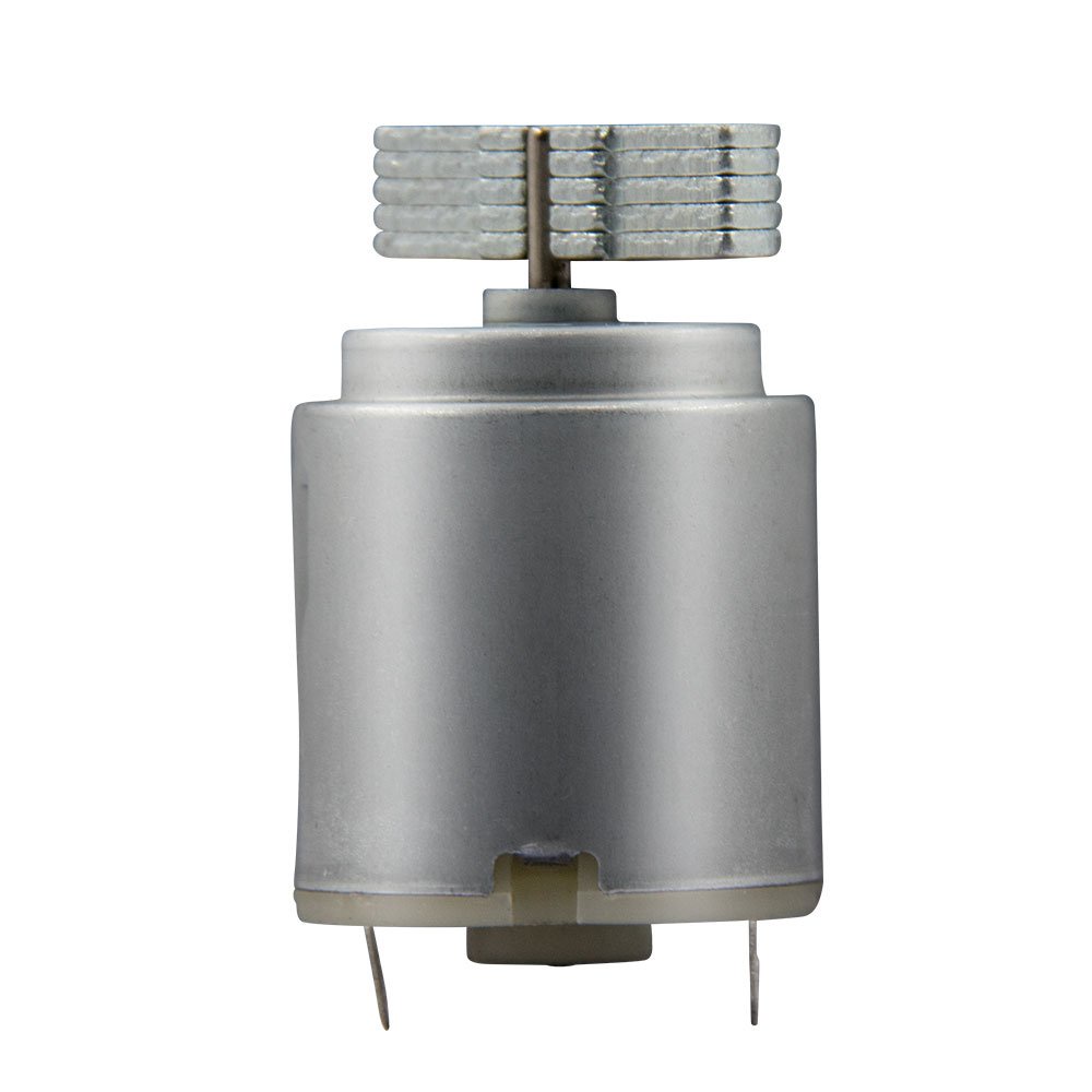 eccentric vibration motor vibrator motor adjustable speed forward and ...