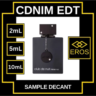 cdnim - Best Prices and Online Promos - Jul 2024 | Shopee Philippines