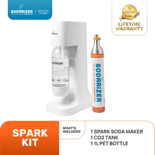 soda maker - Best Prices and Online Promos - Aug 2024 | Shopee Philippines
