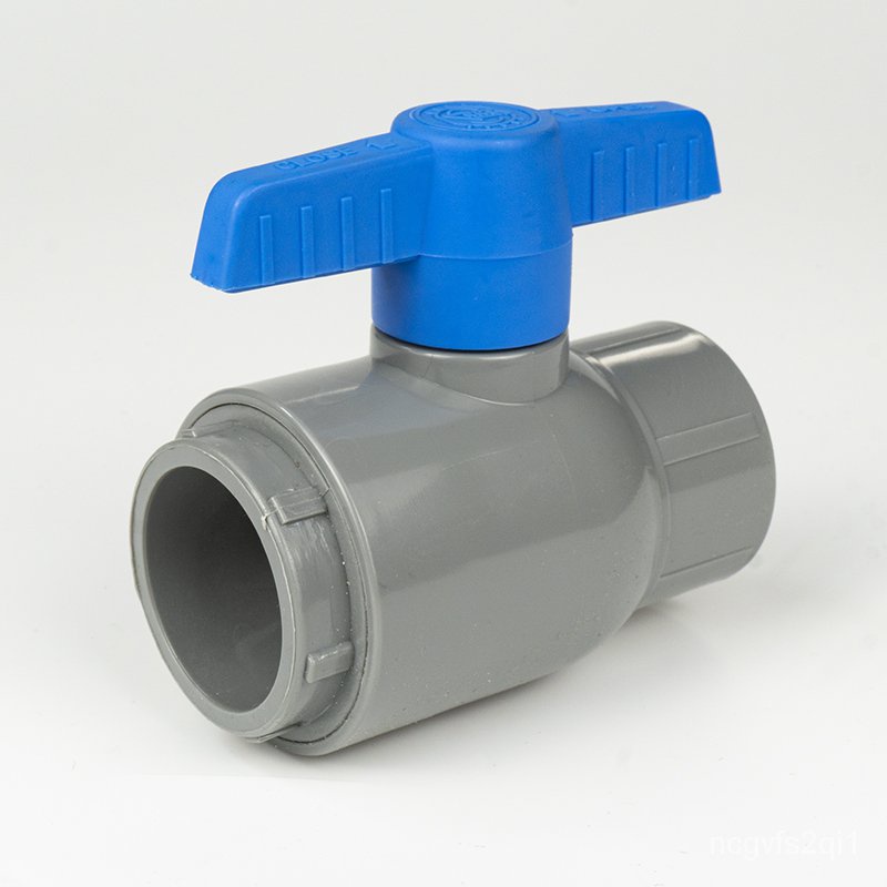 For PVC Pipe Fittings Female Male Threaded Support Customize Material ...