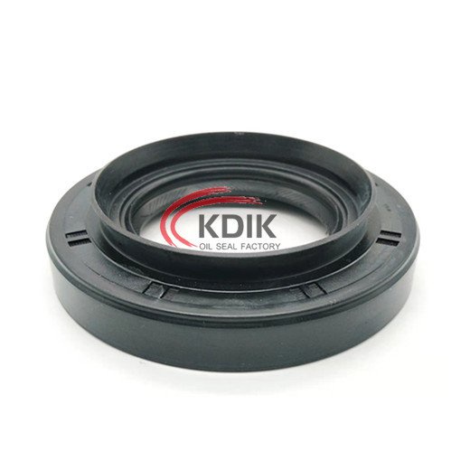 Drive Shaft Oil Seal 35x65x14/24/ 35*65*14/24 OEM 3541A198 / XH1679E ...