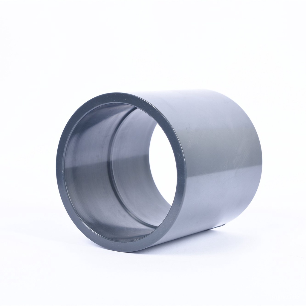 Sanking 20-160mm CPVC Plastic Pipe Fitting Water Drainage PVC End PVC ...