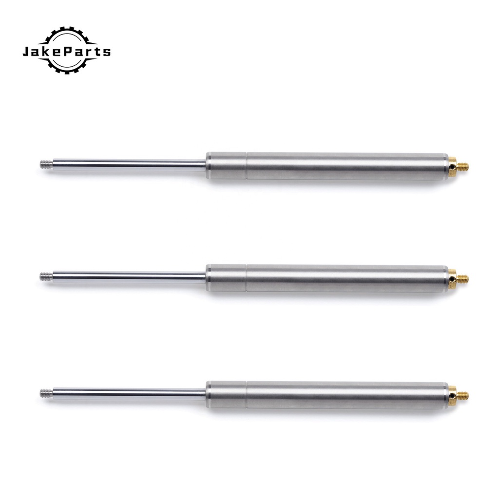 Brand New Marine Yacht Medical Hydraulic Pneumatic Boat Windshield ...