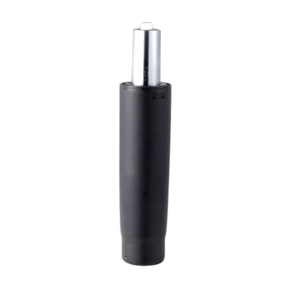 Home Office Chair Gas Spring Gas Lift Adjustable Height | Shopee ...
