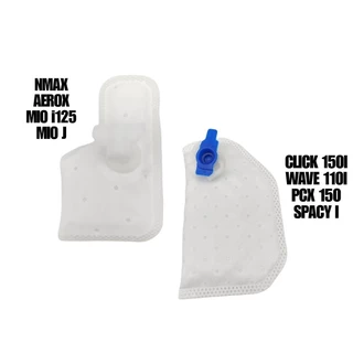 Shop nmax oil filter for Sale on Shopee Philippines