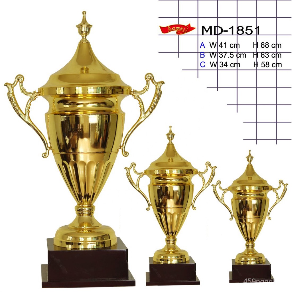 Trophy Cup Manufacture Trophy Cup And Medals Trofeos Personalizados ...