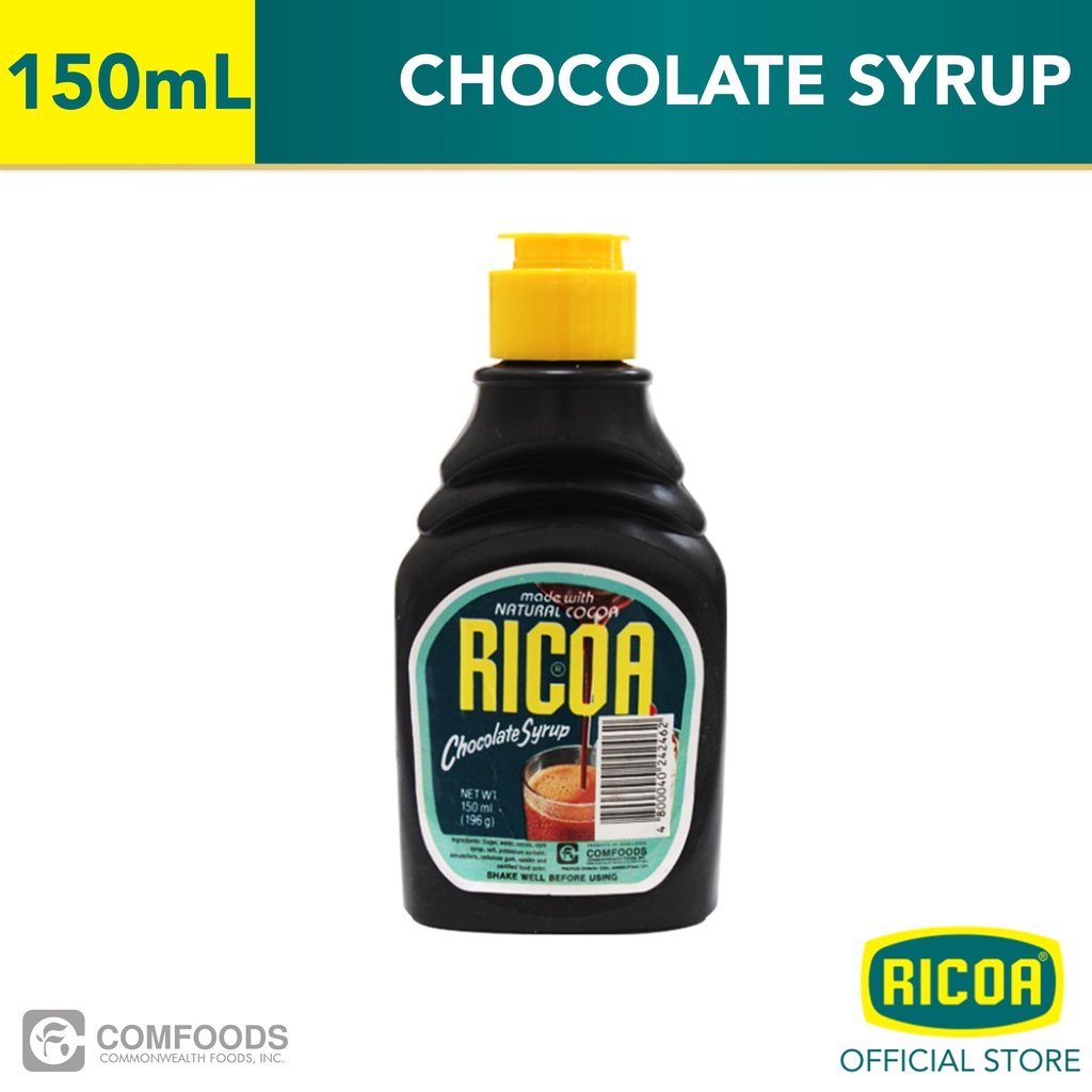 Shop ricoa for Sale on Shopee Philippines