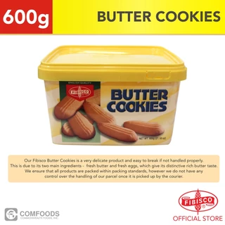 Comfoods Store, Online Shop | Shopee Philippines