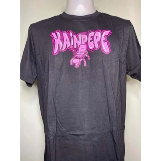 kainpepe - Best Prices and Online Promos - Nov 2024 | Shopee Philippines