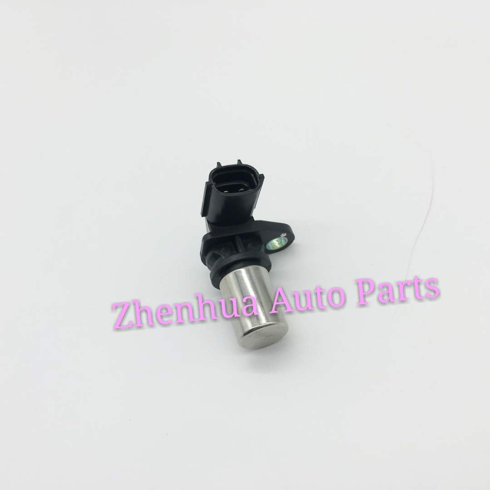 XZP8 1x New Crankshaft Position Sensor 90919-05002 9091905002 90919 ...