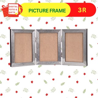 4r frame - Best Prices and Online Promos - Feb 2024 | Shopee Philippines